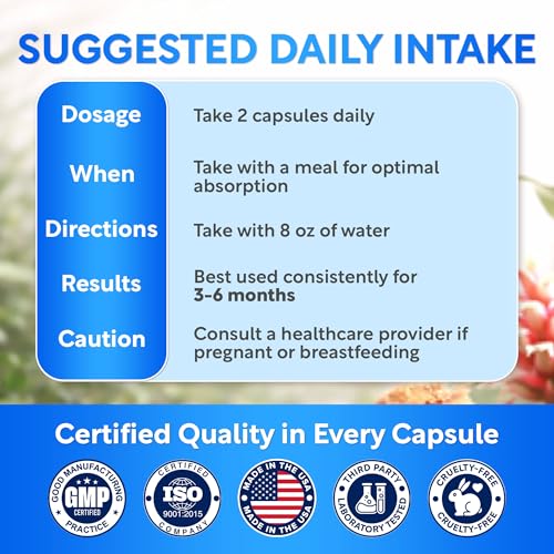 gummy multivitamin for enhanced memory