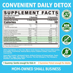 gummy multivitamin for everyday wellness