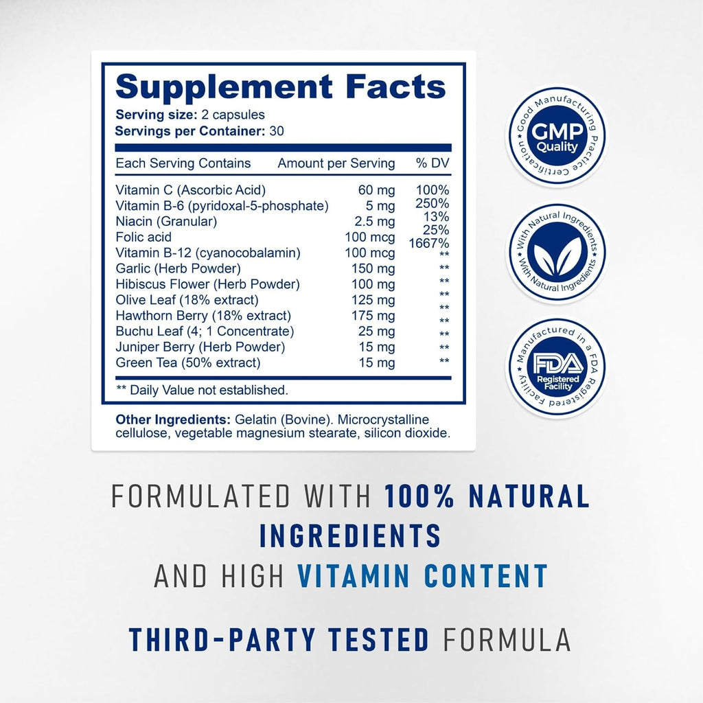gummy multivitamin for everyday wellness