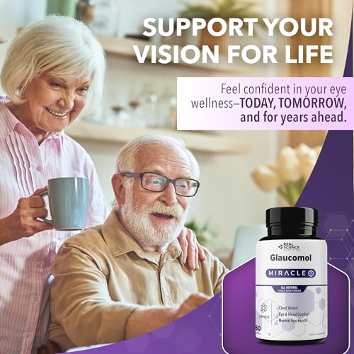 gummy multivitamin for eye support