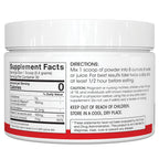 gummy multivitamin for gut repair