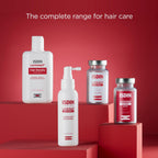 gummy multivitamin for hair density