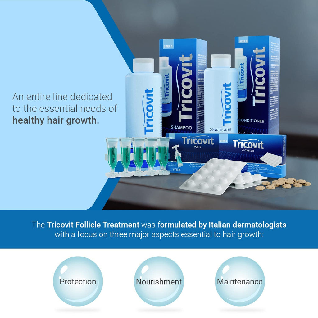 gummy multivitamin for hair growth