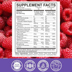 gummy multivitamin for healthy bones