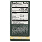 gummy multivitamin for healthy brains