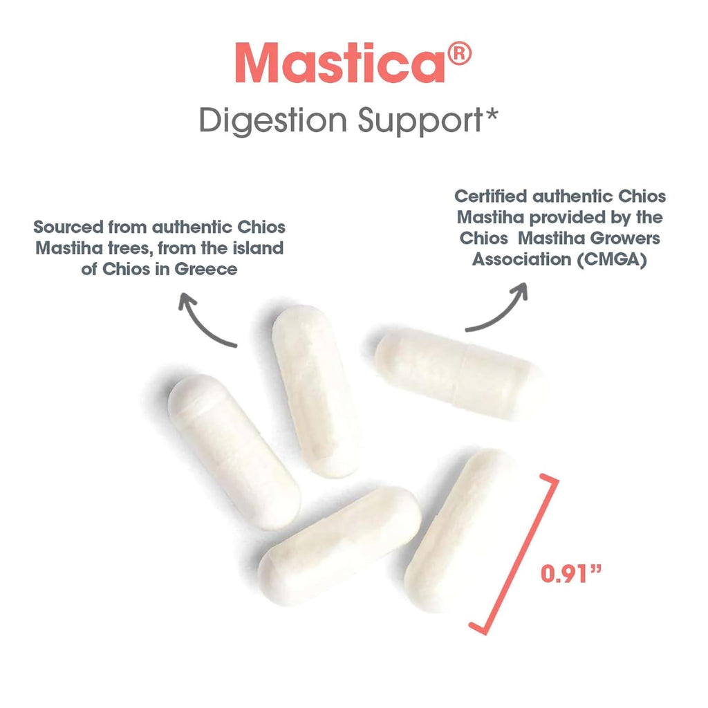 gummy multivitamin for healthy growth
