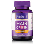 gummy multivitamin for healthy hair