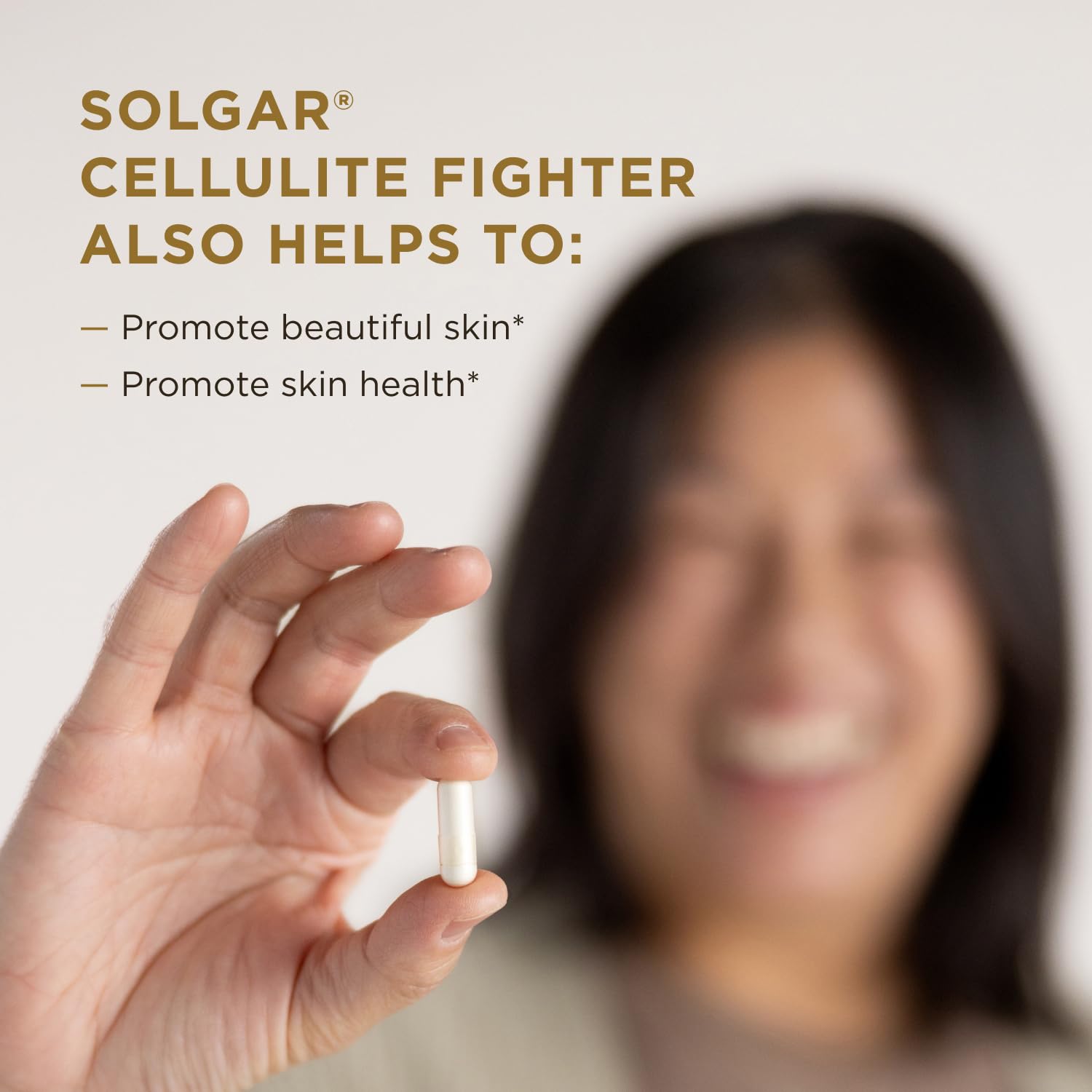 gummy multivitamin for healthy skin