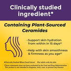 gummy multivitamin for healthy skin