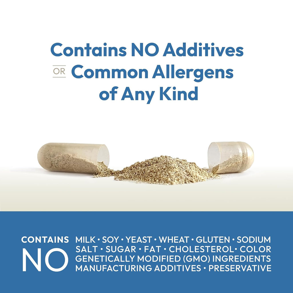 gummy multivitamin for healthy veins