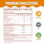 gummy multivitamin for heart health