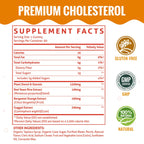 gummy multivitamin for heart health