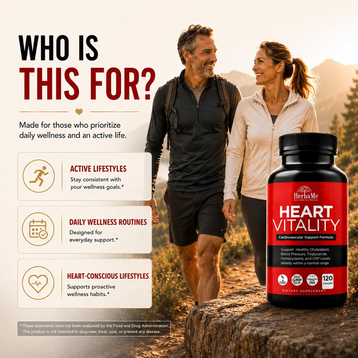 gummy multivitamin for heart health