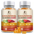 gummy multivitamin for heart health