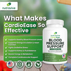 gummy multivitamin for heart support
