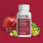 gummy multivitamin for heart wellness