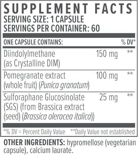 gummy multivitamin for hormone wellness