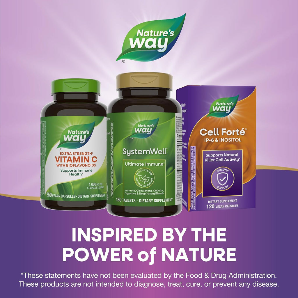 gummy multivitamin for immune health