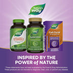 gummy multivitamin for immune health