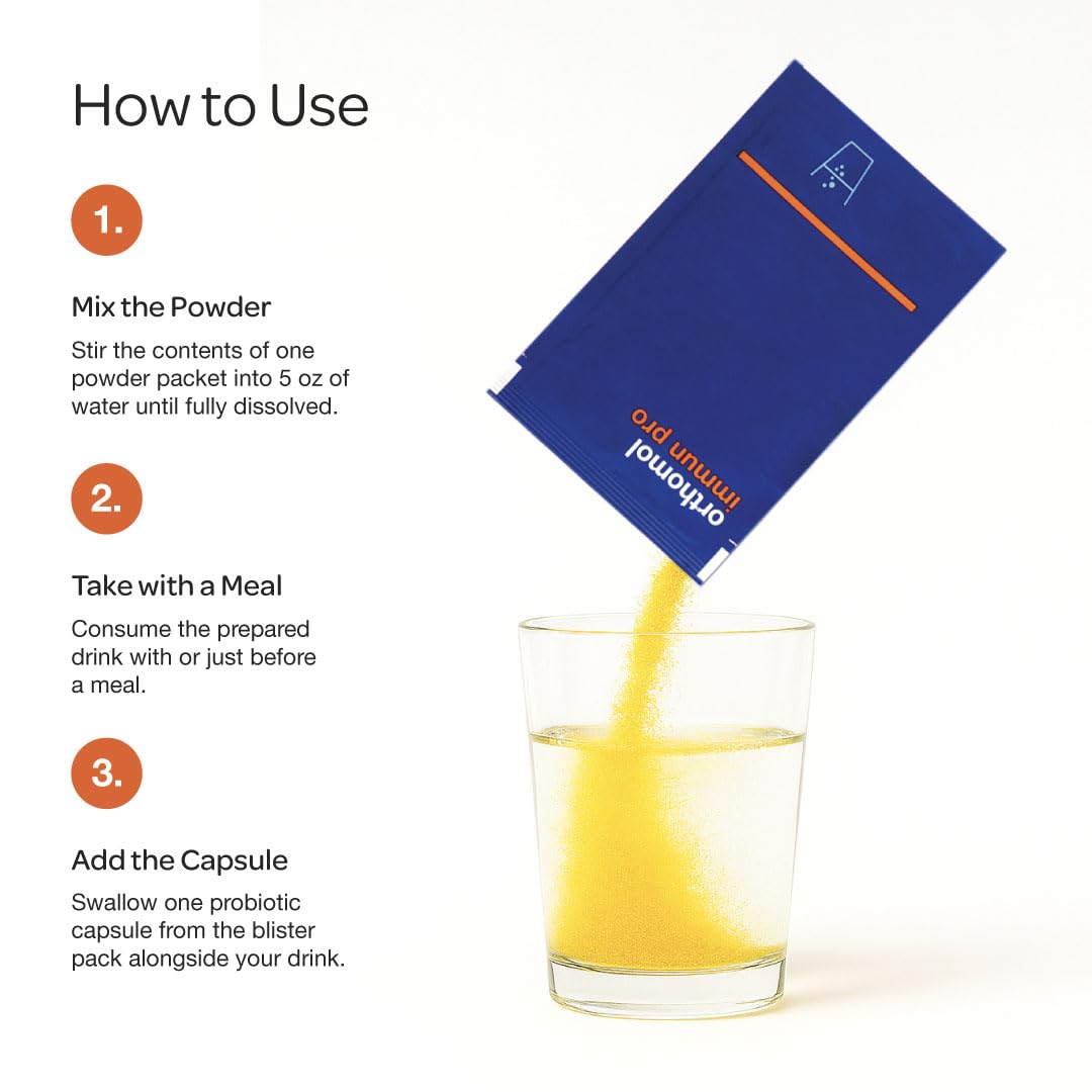 gummy multivitamin for immune strength