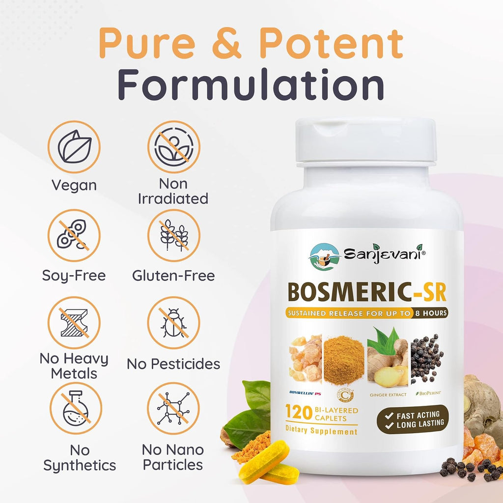 gummy multivitamin for immune support