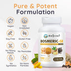 gummy multivitamin for immune support