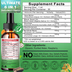 gummy multivitamin for immune support