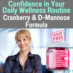 gummy multivitamin for immune support