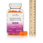 gummy multivitamin for immune support