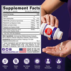 gummy multivitamin for kidney support