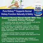 gummy multivitamin for kidney wellness