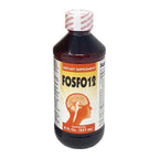 gummy multivitamin for kids and adults
