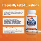 gummy multivitamin for kids' brain health