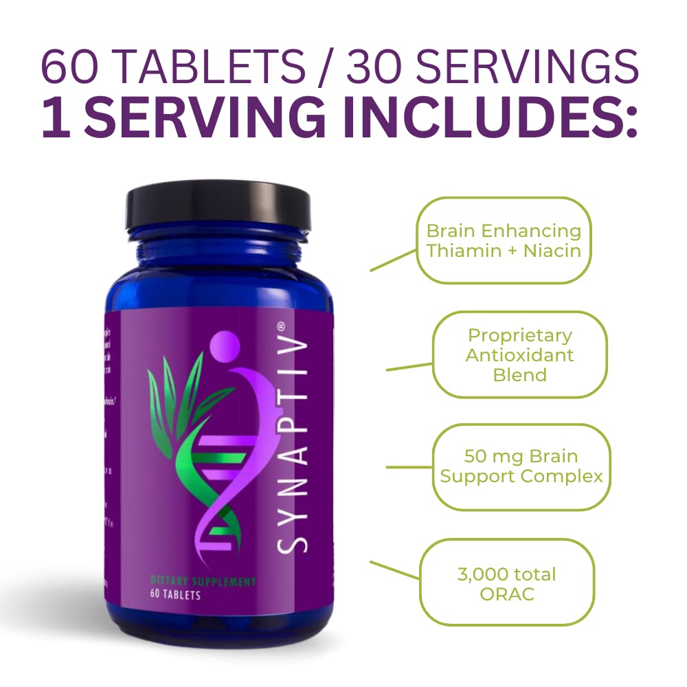 gummy multivitamin for kids' brain support