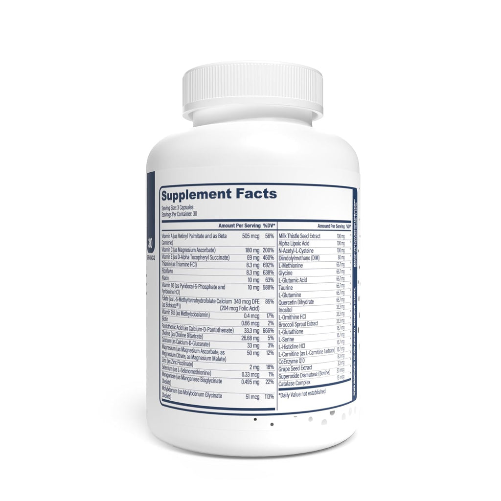 gummy multivitamin for kids' daily vitamins