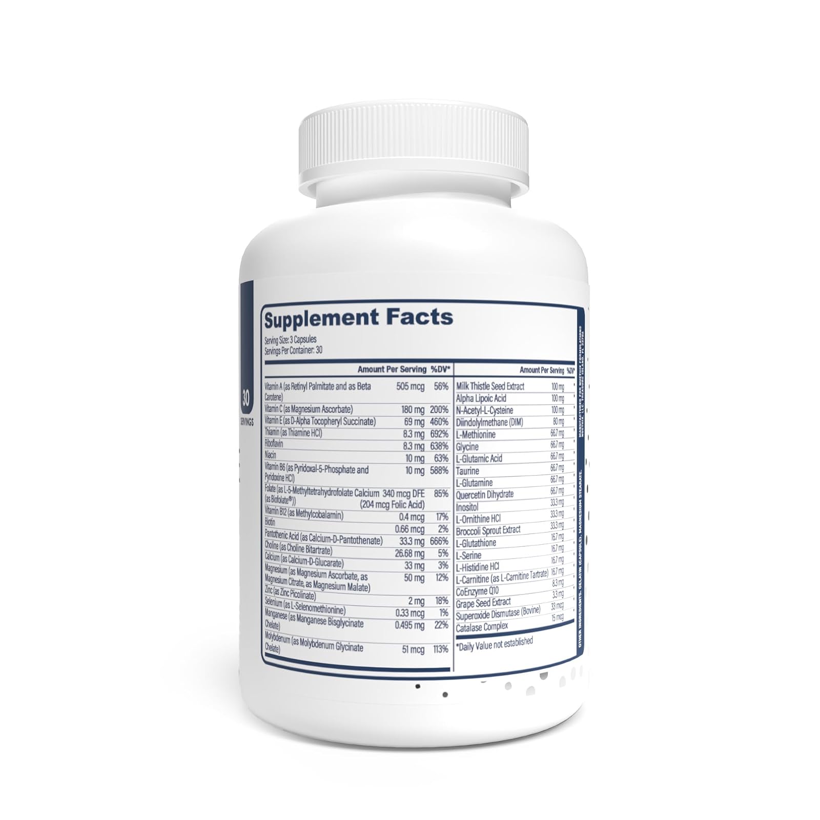 gummy multivitamin for kids' daily vitamins