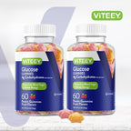 gummy multivitamin for kids energy