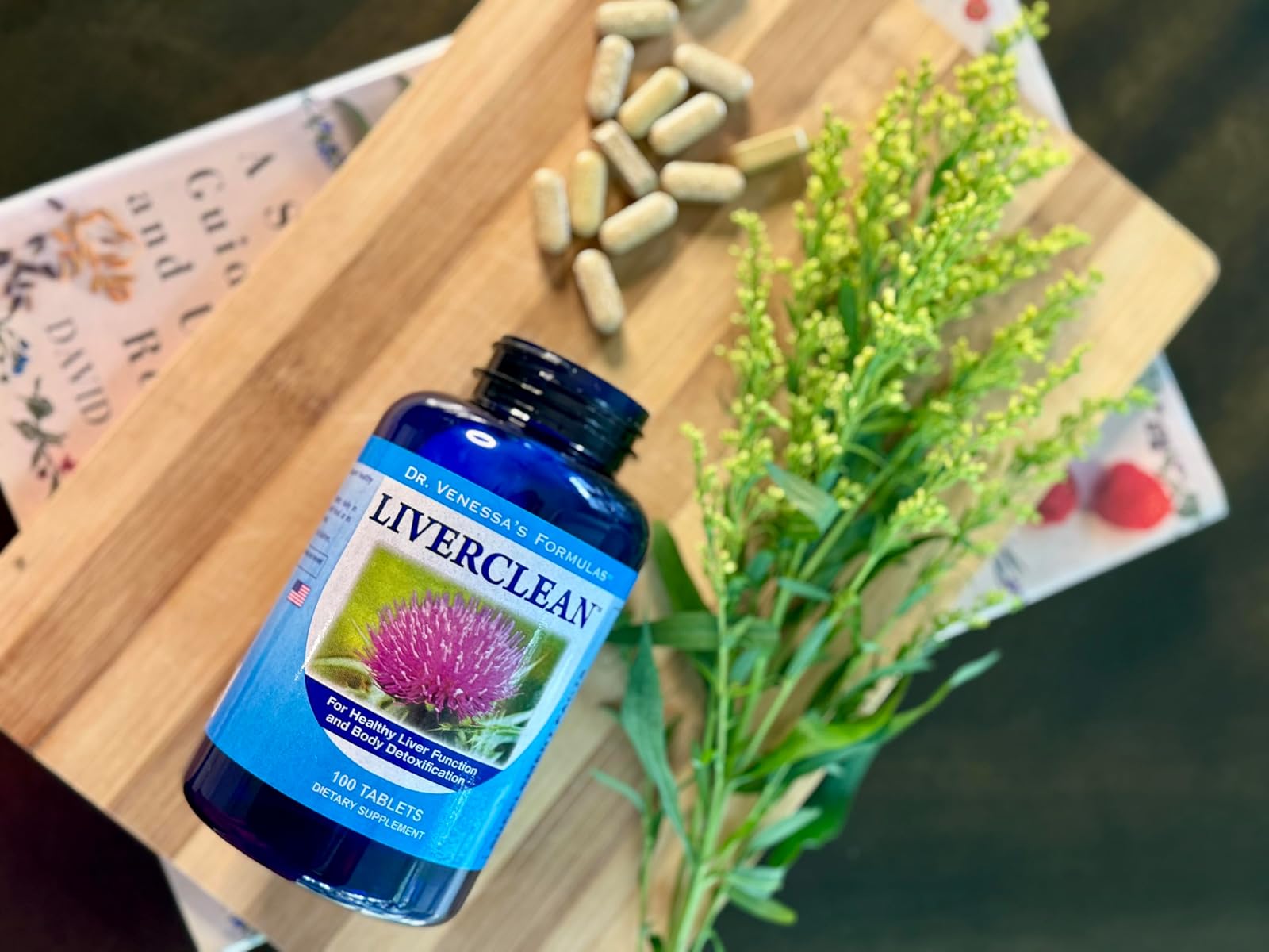 gummy multivitamin for kids' growth support