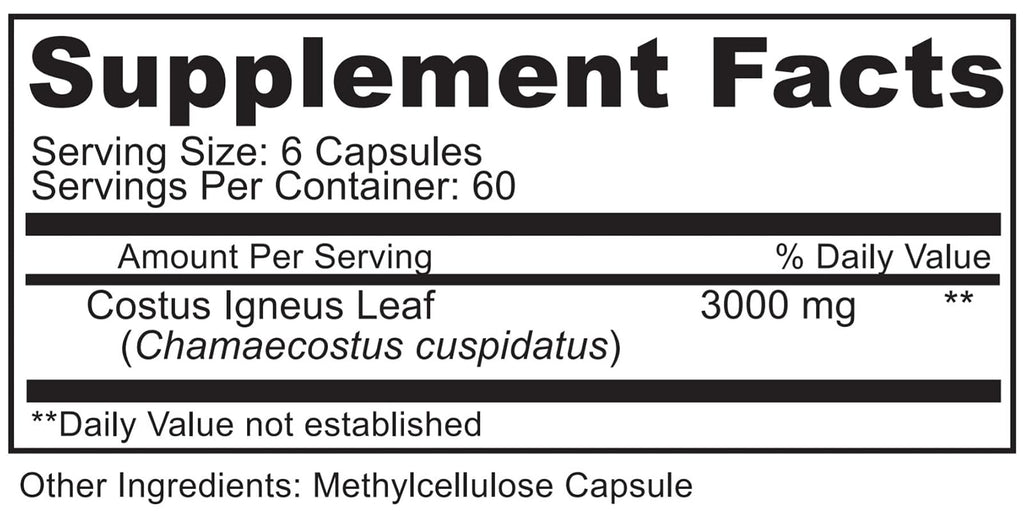 gummy multivitamin for kids' growth support