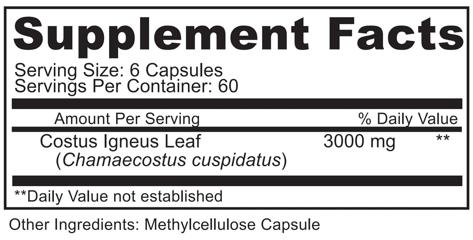 gummy multivitamin for kids' growth support