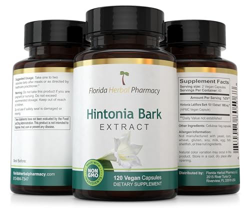 gummy multivitamin for kids' growth