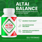 gummy multivitamin for kids' growth