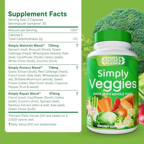 gummy multivitamin for kids health
