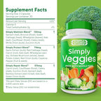 gummy multivitamin for kids health