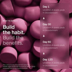 gummy multivitamin for kids health