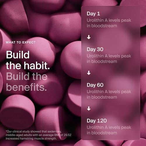 gummy multivitamin for kids health