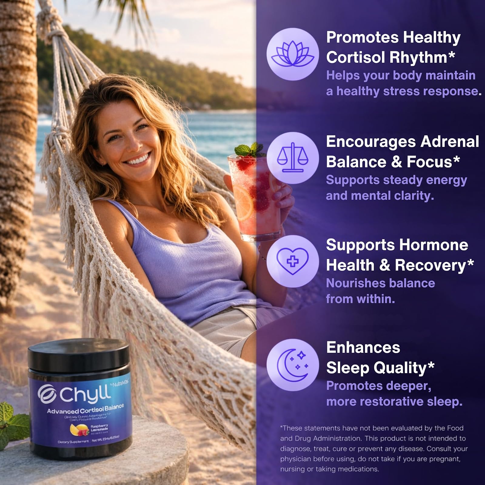 Gummy multivitamin for kids' health