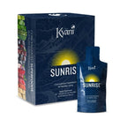 gummy multivitamin for kids' health