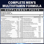 gummy multivitamin for kids health