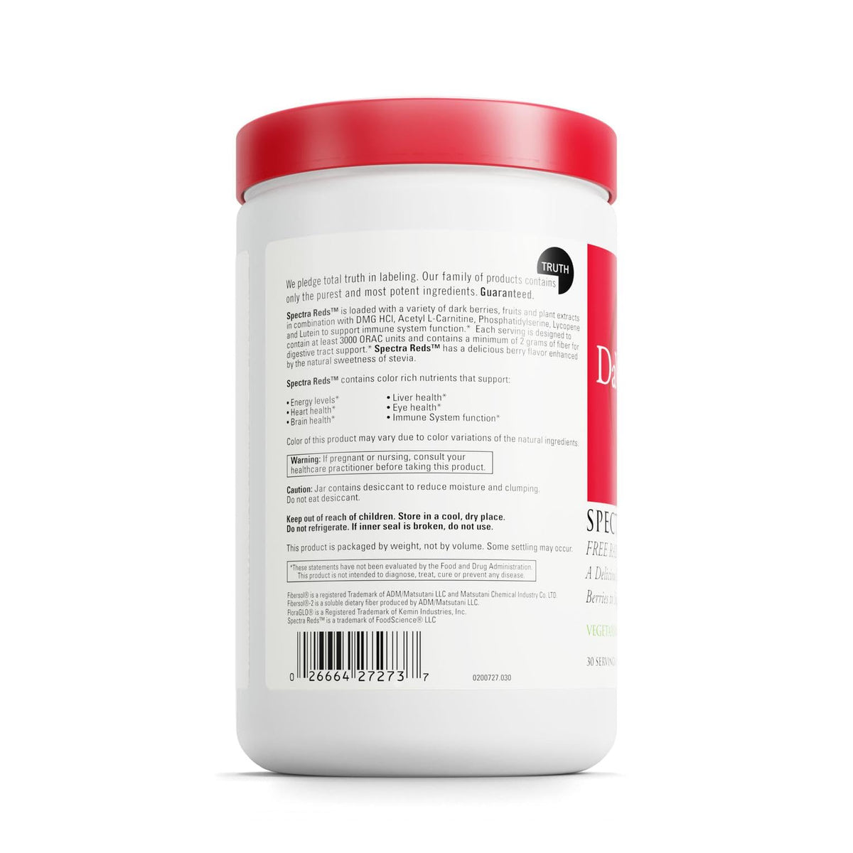 gummy multivitamin for kids health